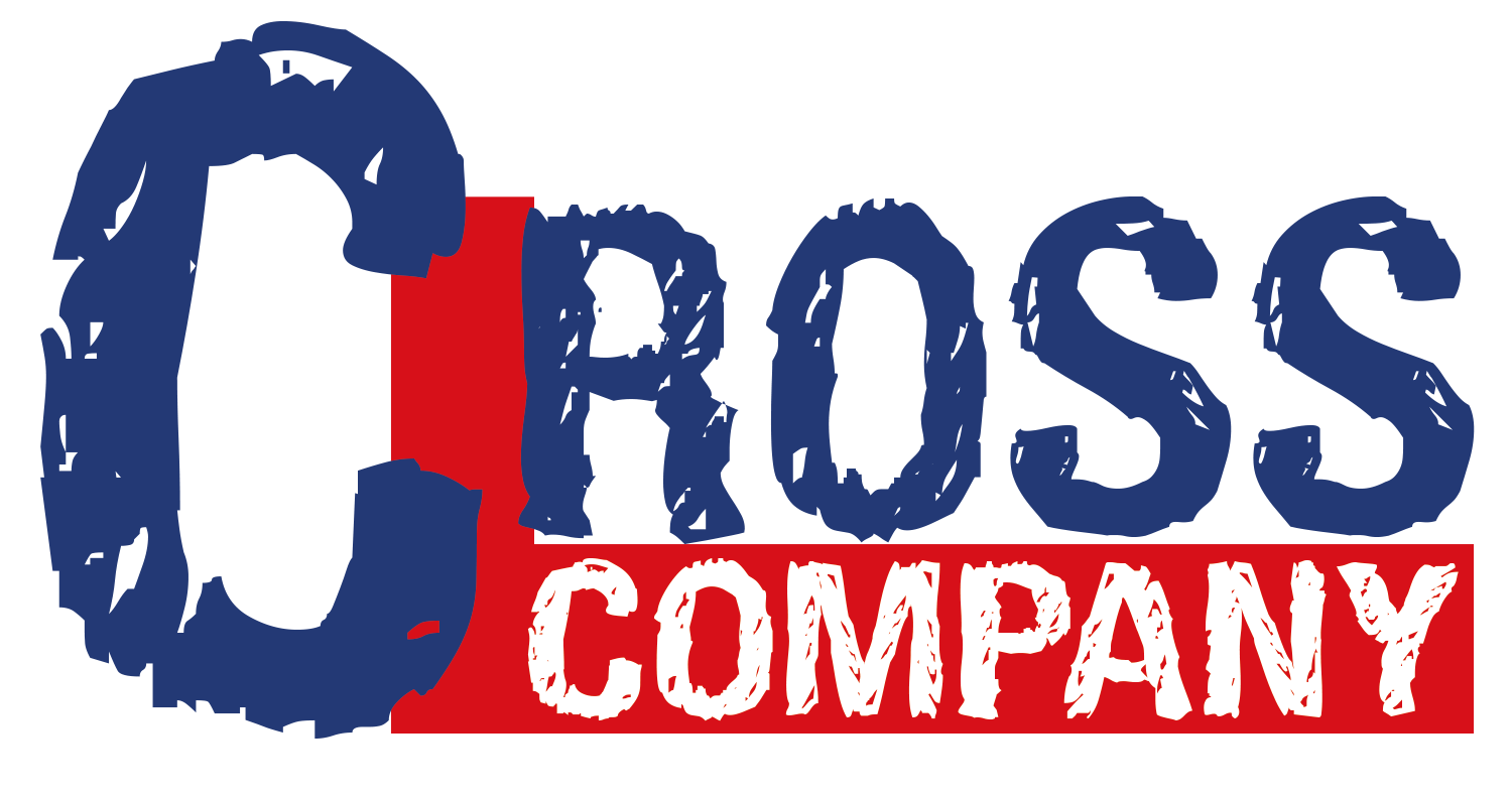 Cross-Company.de – Evangelische Jugend Hattingen-Witten